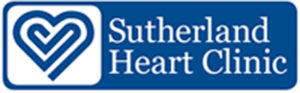 Transoesophageal echocardiography | Sutherland Heart Clinic