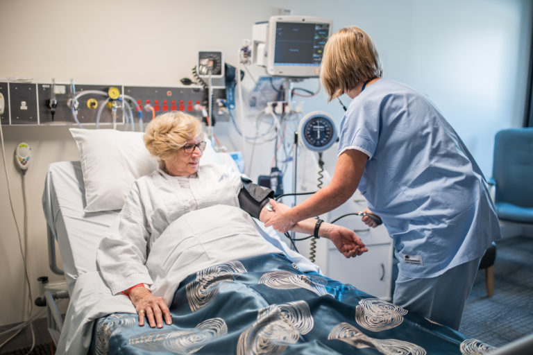 Cardiology jobs | Cardiology careers | Sutherland Heart Clinic