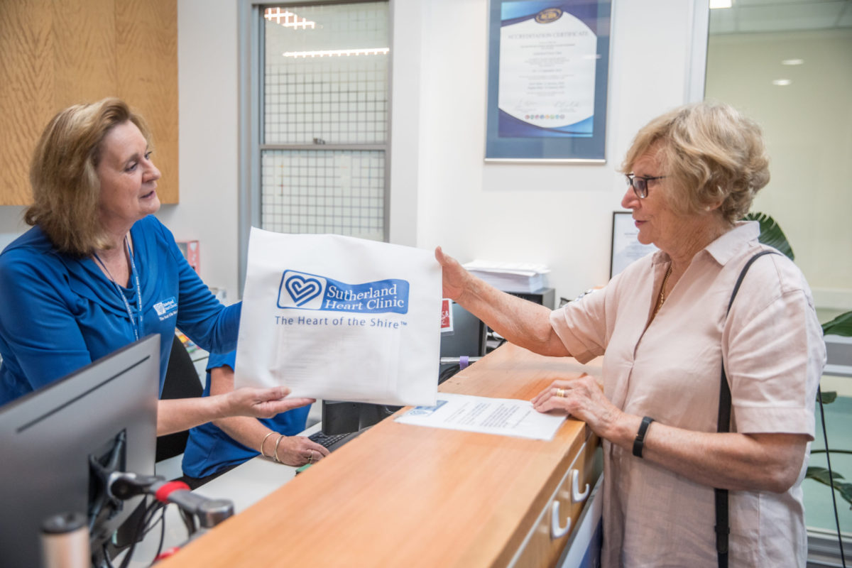 Coronary angiogram procedure: Complete patient guide and what to expect ...